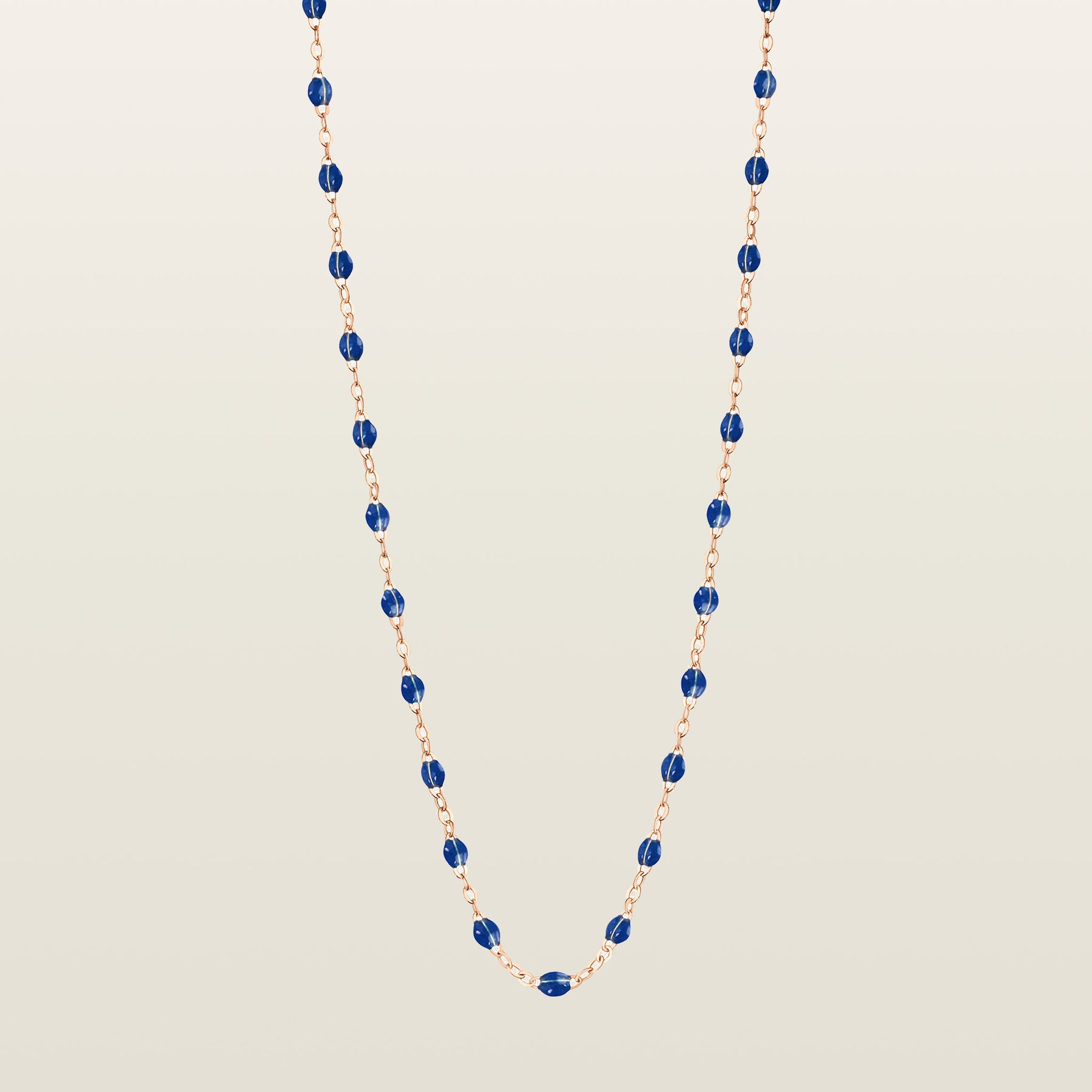 Colliers Gigi Clozeau - Or 18 carats et Diamants